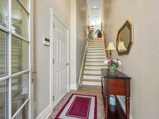 condo with 2 bedroom, Watchung NJ DS104237475