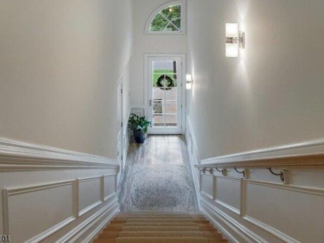 condo with 2 bedroom, Watchung NJ DS104237868
