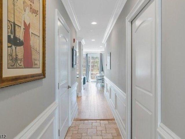 condo with 2 bedroom, Watchung NJ ES103627253