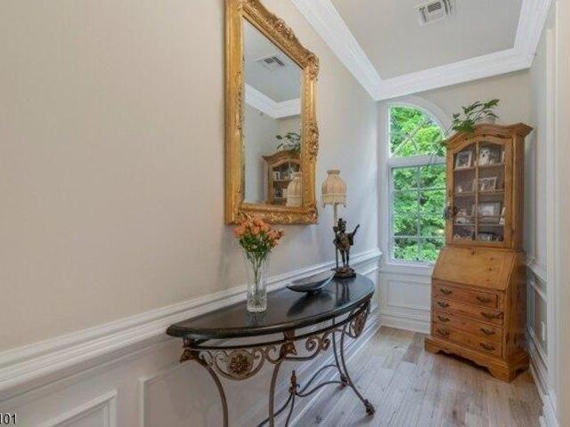 condo with 2 bedroom, Watchung NJ ES104237868