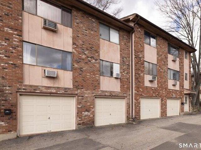 condo with 2 bedroom, Waterbury CT DLS102825200
