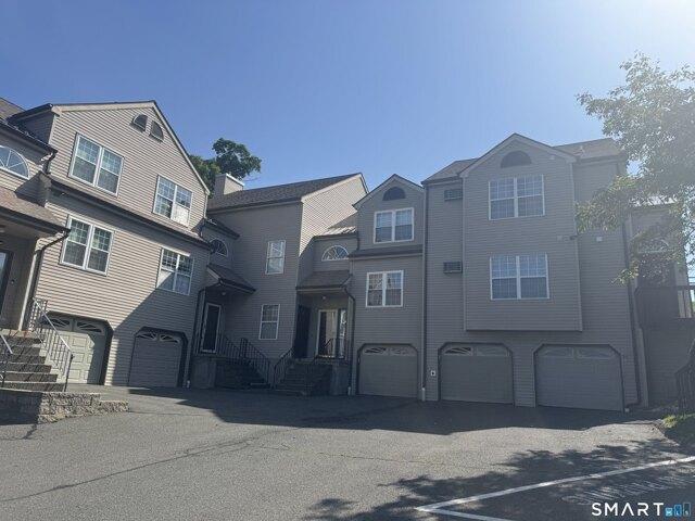 condo with 2 bedroom, Waterbury CT DS104116627
