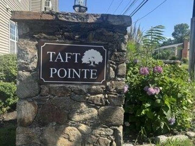 condo with 2 bedroom, Waterbury CT ES104831704