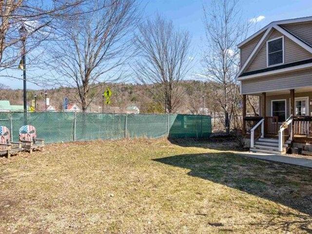 condo with 2 bedroom, Waterbury VT DS102064391