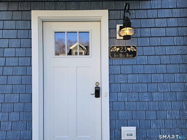condo with 2 bedroom, Waterford CT DLS102776828