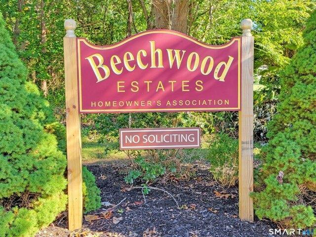condo with 2 bedroom, Waterford CT DS101896787