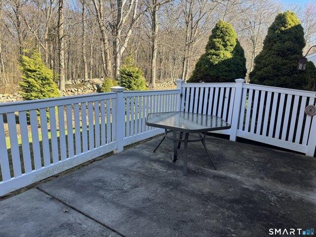 condo with 2 bedroom, Waterford CT DS102595560