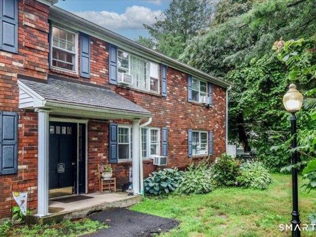 condo with 2 bedroom, Watertown CT DS104409723