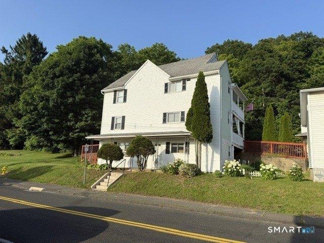condo with 2 bedroom, Watertown CT DS104151858