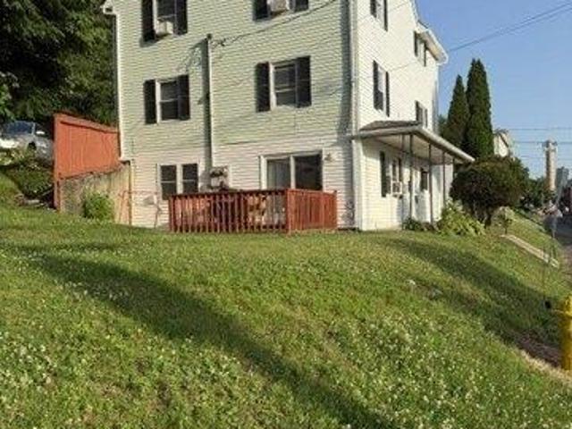 condo with 2 bedroom, Watertown CT ES104570562