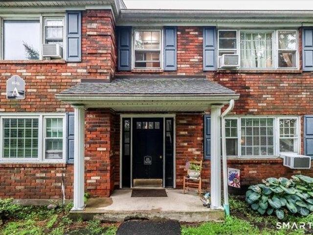 condo with 2 bedroom, Watertown CT ES104608681