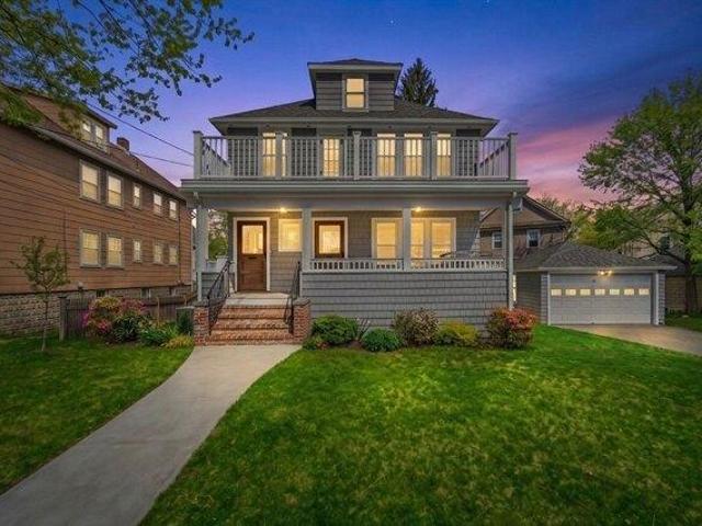 condo with 2 bedroom, Watertown MA DLS102777798