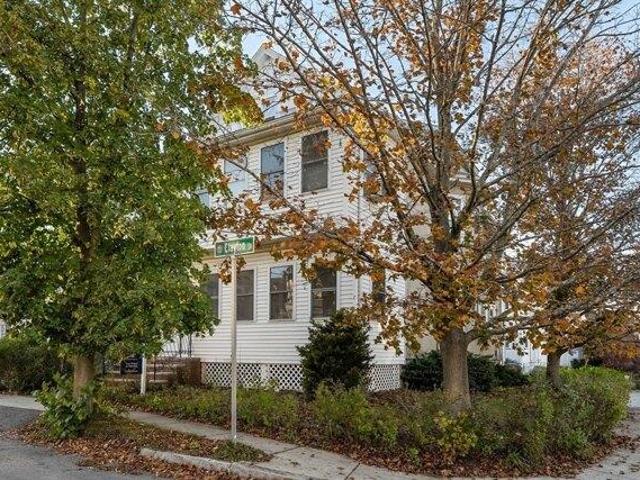 condo with 2 bedroom, Watertown MA DLS102827100