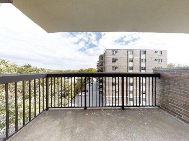 condo with 2 bedroom, Watertown MA DLS102827660