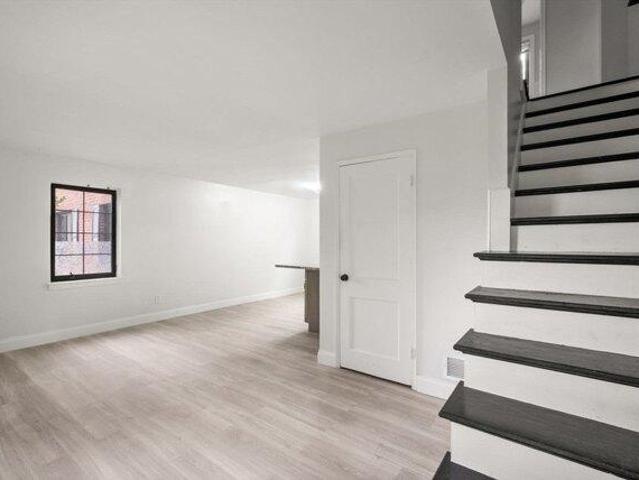 condo with 2 bedroom, Watertown MA DLS102823215