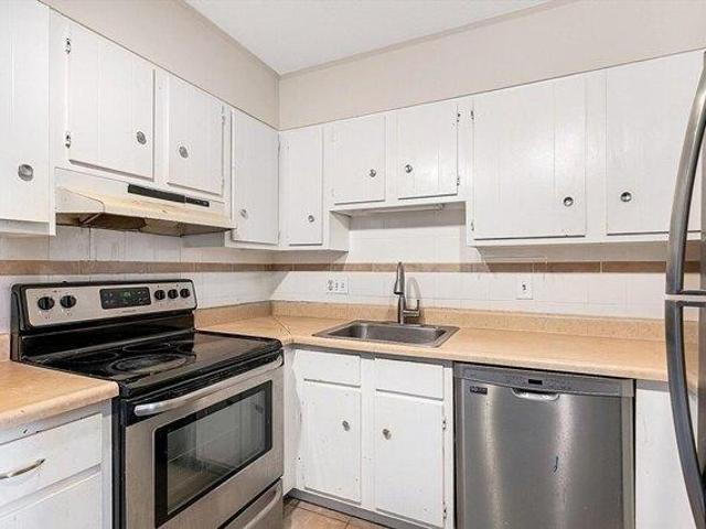 condo with 2 bedroom, Watertown MA DLS102823503