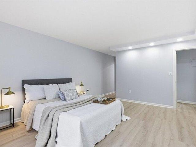 condo with 2 bedroom, Watertown MA DLS103034535