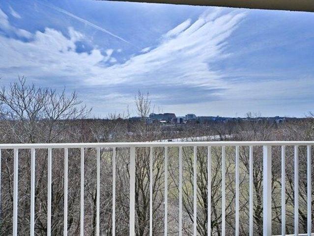 condo with 2 bedroom, Watertown MA DLS103037702