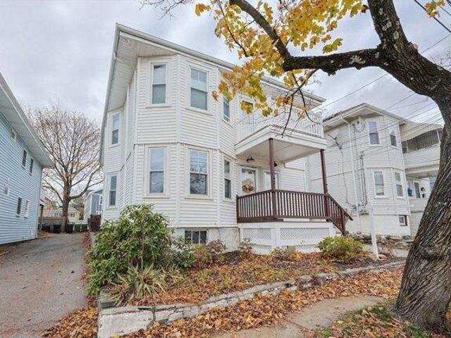 condo with 2 bedroom, Watertown MA DS102442757