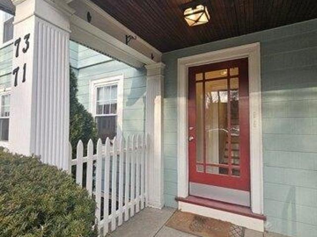condo with 2 bedroom, Watertown MA DS102593643