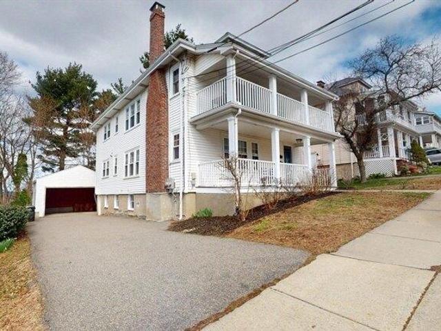 condo with 2 bedroom, Watertown MA DS102635446