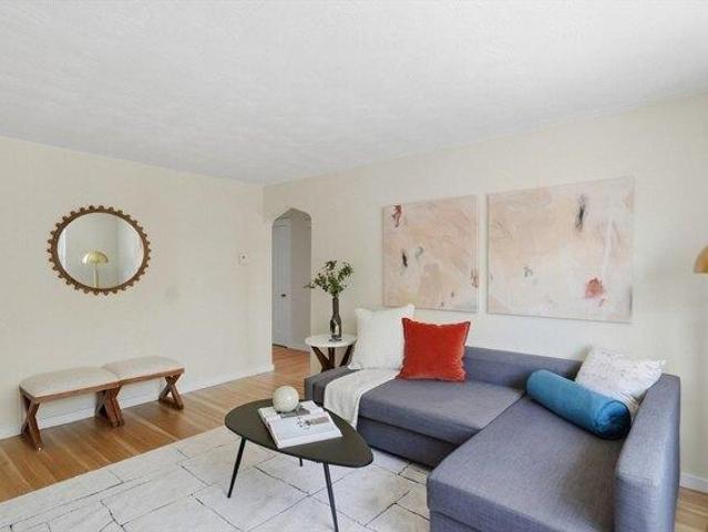 condo with 2 bedroom, Watertown MA DS102025669