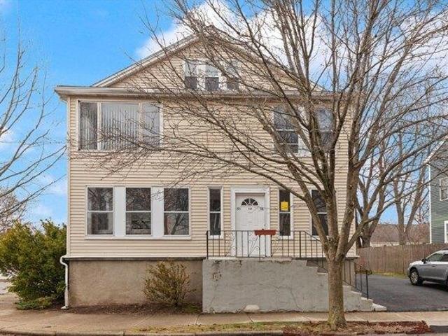 condo with 2 bedroom, Watertown MA DS102026922