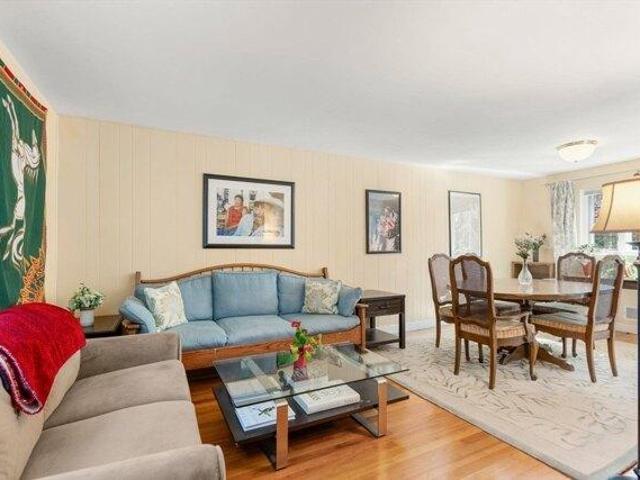 condo with 2 bedroom, Watertown MA DS102063907