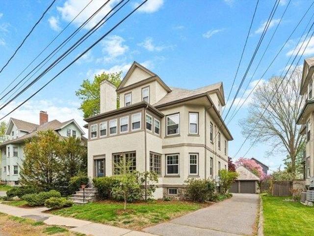 condo with 2 bedroom, Watertown MA DS102254098