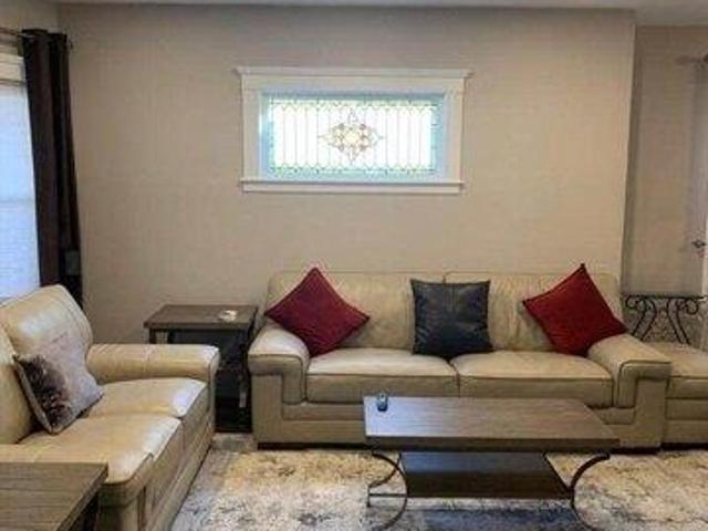 condo with 2 bedroom, Watertown MA DS102314087