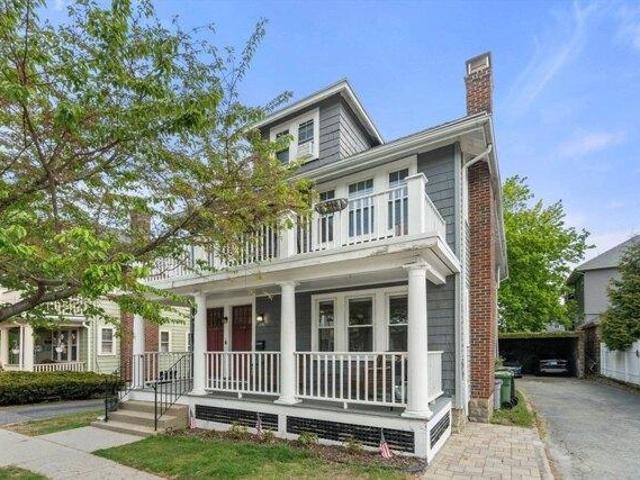condo with 2 bedroom, Watertown MA DS103438844