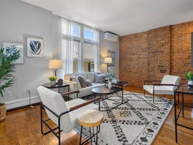condo with 2 bedroom, Watertown MA DS103442001