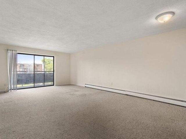condo with 2 bedroom, Watertown MA DS103443961