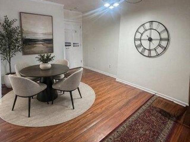 condo with 2 bedroom, Watertown MA DS103849490