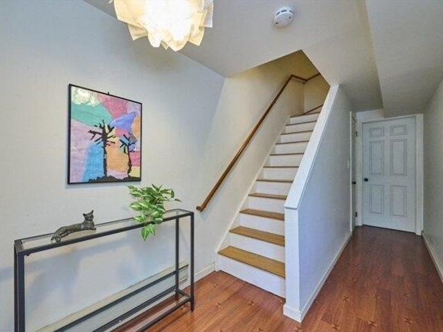 condo with 2 bedroom, Watertown MA DS103928553