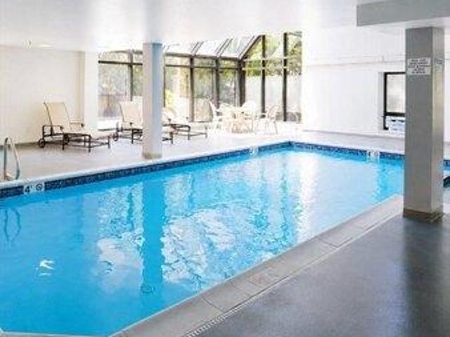 condo with 2 bedroom, Watertown MA DS104074973