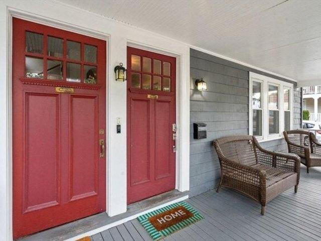 condo with 2 bedroom, Watertown MA ES103438844