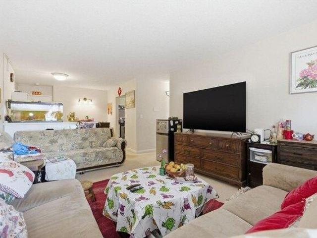 condo with 2 bedroom, Watertown MA ES103441641