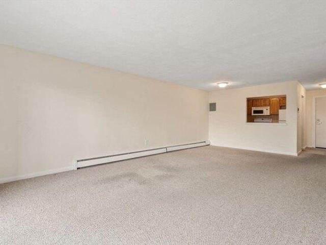 condo with 2 bedroom, Watertown MA ES103443961