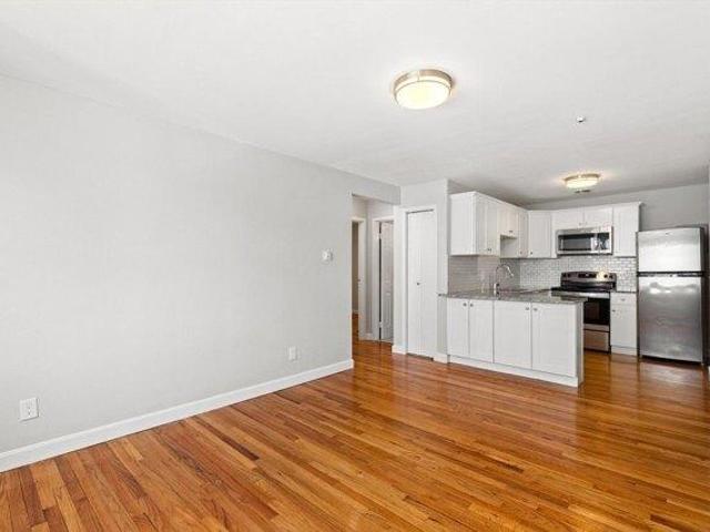 condo with 2 bedroom, Watertown MA ES103548442