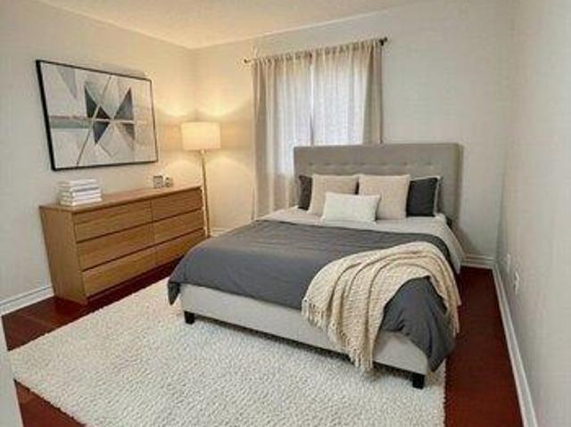 condo with 2 bedroom, Watertown MA ES103849490