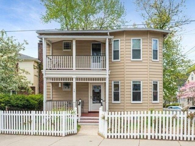 condo with 2 bedroom, Watertown MA ES103017488