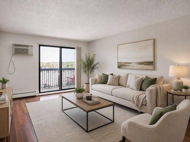 condo with 2 bedroom, Watertown MA ES104908976