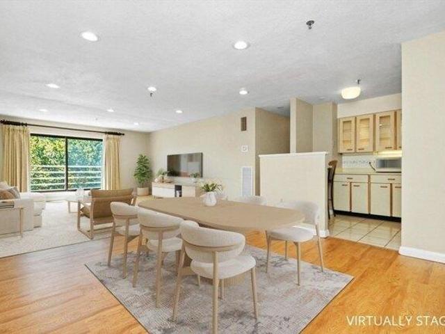 condo with 2 bedroom, Watertown MA ES104921758