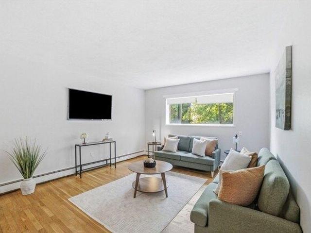 condo with 2 bedroom, Watertown MA ES105080706
