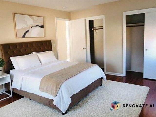 condo with 2 bedroom, Watertown MA ES105173508