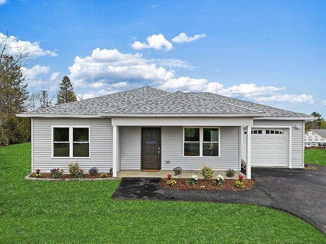 condo with 2 bedroom, Waterville ME DS103126386