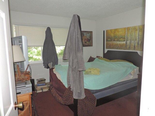 condo with 2 bedroom, Waterville Valley NH ES104604455