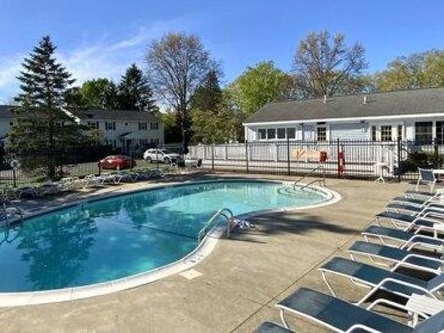 condo with 2 bedroom, Watervliet NY DS103621756