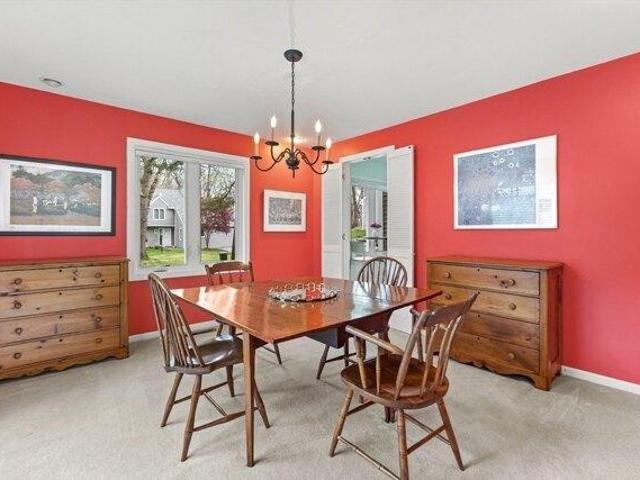 condo with 2 bedroom, Wayland MA DLS102531468